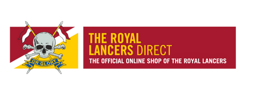 Our History – The Royal Lancers Direct